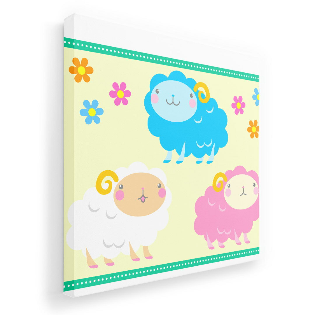 ファブリックパネル　ポスター アートフレーム　キャンバスアート 玄関 リビング　アートボード同じデザインの各サイズへはこちらから ▼　▼　▼　▼　▼&nbsp;