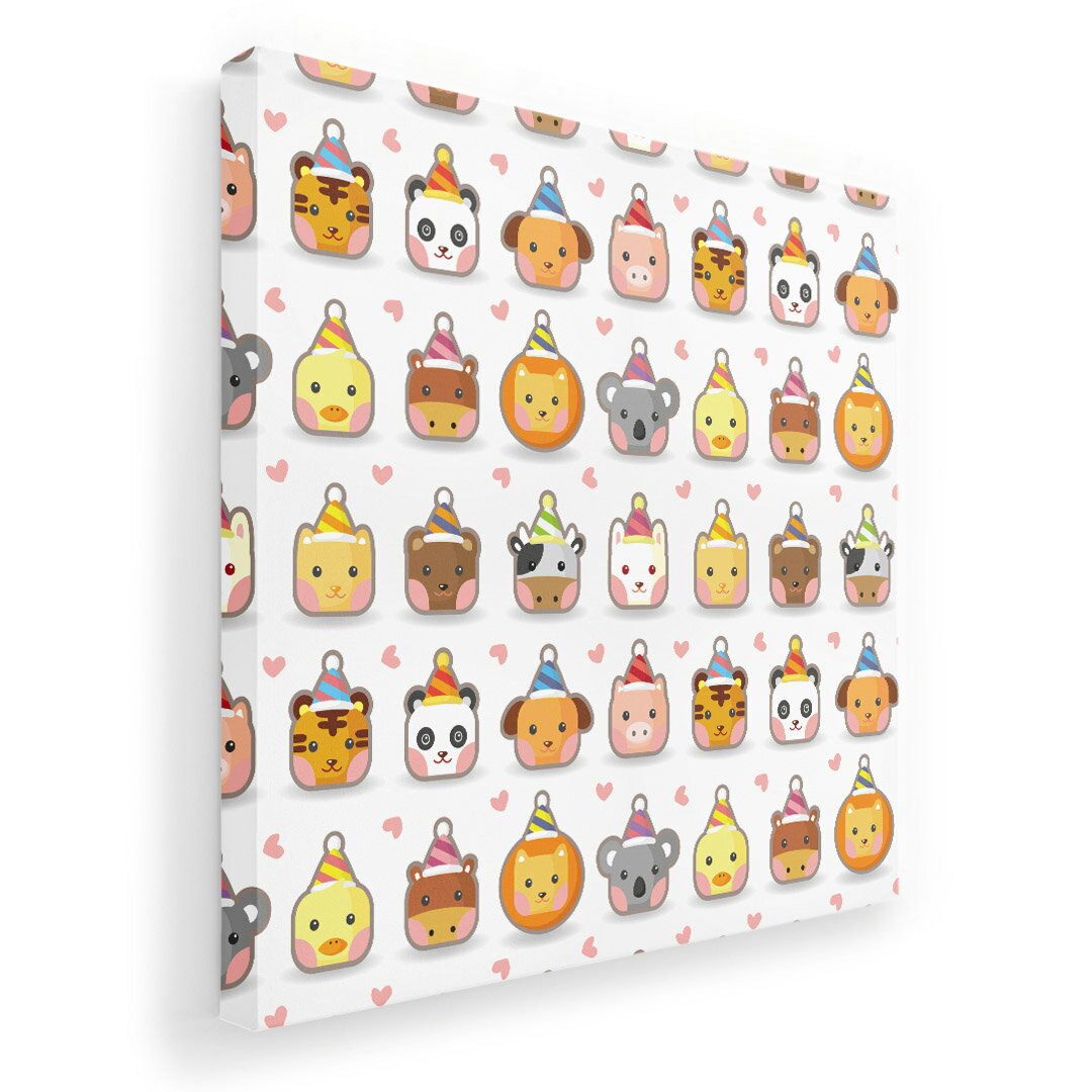 ファブリックパネル　ポスター アートフレーム　キャンバスアート 玄関 リビング　アートボード同じデザインの各サイズへはこちらから ▼　▼　▼　▼　▼&nbsp;