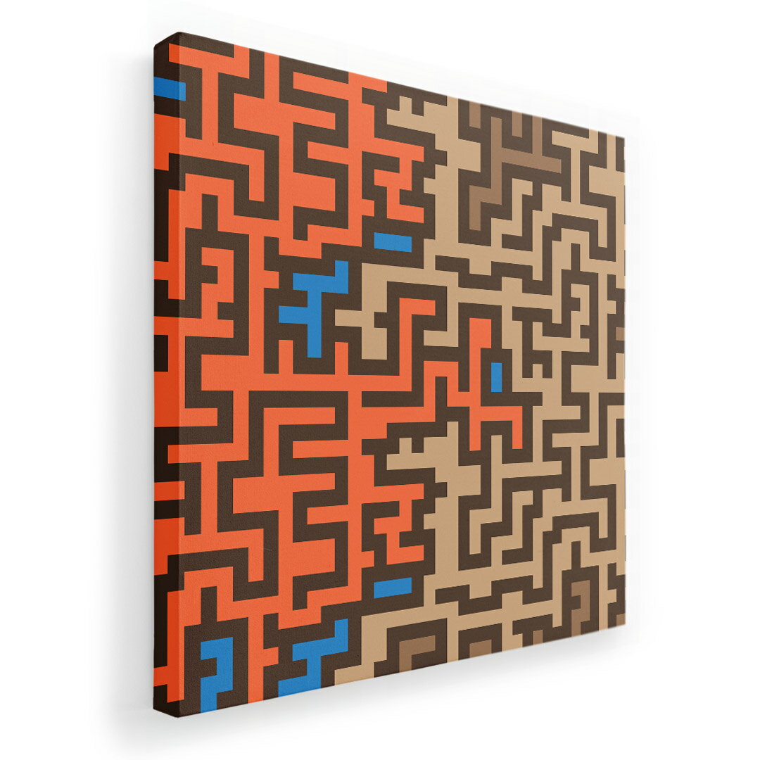 ファブリックパネル　ポスター アートフレーム　キャンバスアート 玄関 リビング　アートボード同じデザインの各サイズへはこちらから ▼　▼　▼　▼　▼&nbsp;