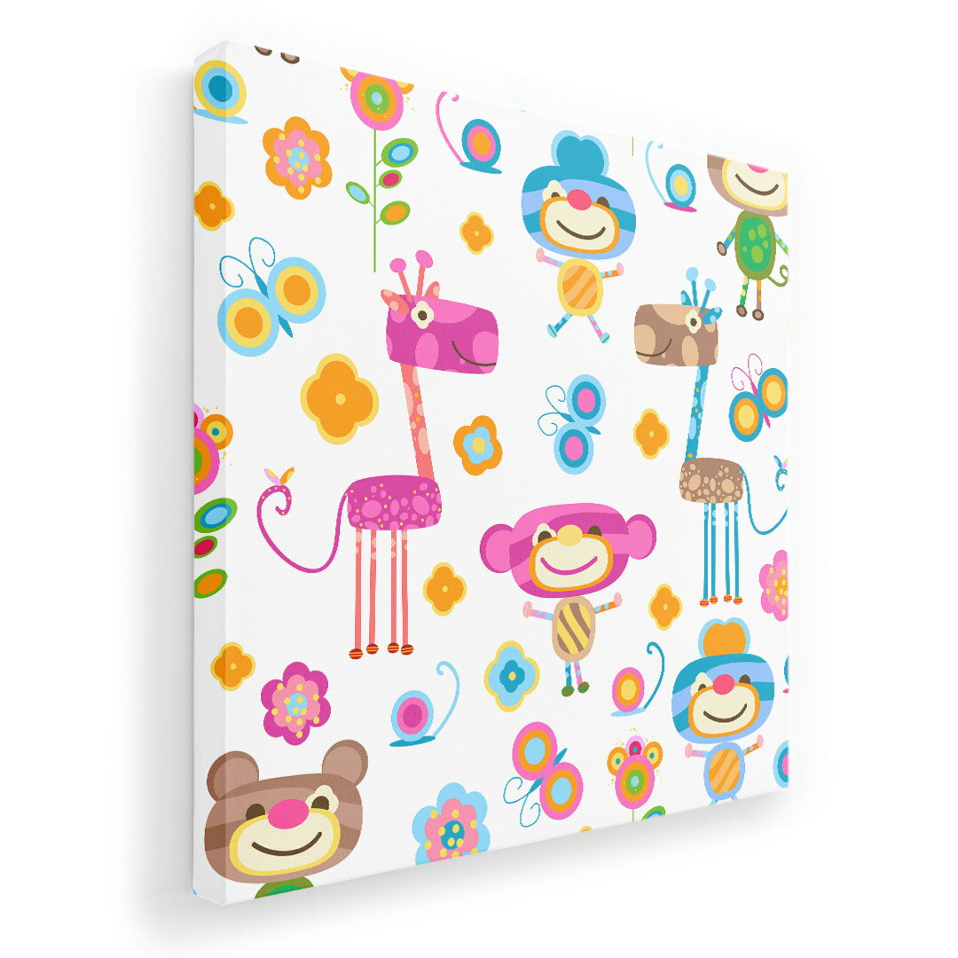 ファブリックパネル　ポスター アートフレーム　キャンバスアート 玄関 リビング　アートボード同じデザインの各サイズへはこちらから ▼　▼　▼　▼　▼&nbsp;