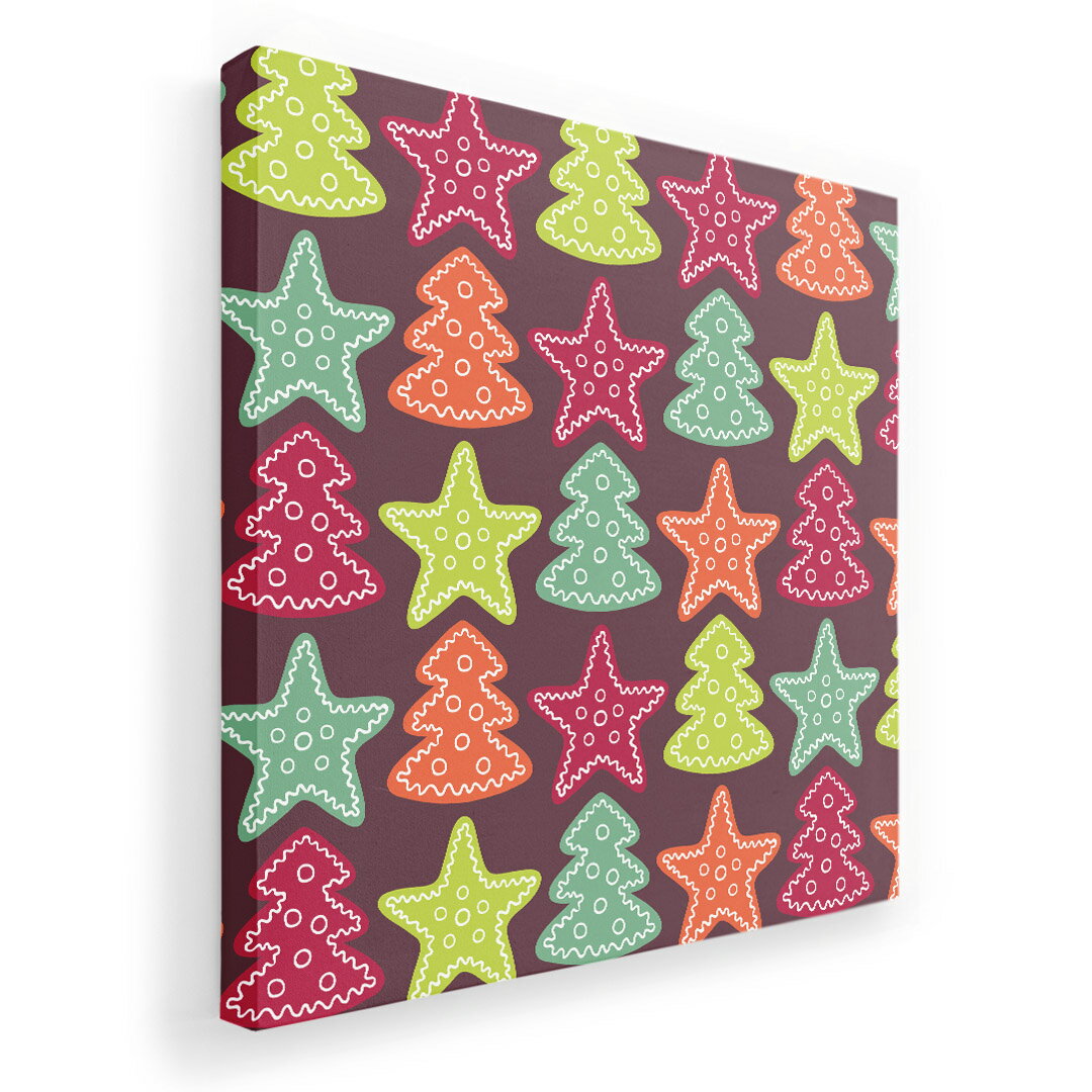 ファブリックパネル　ポスター アートフレーム　キャンバスアート 玄関 リビング　アートボード同じデザインの各サイズへはこちらから ▼　▼　▼　▼　▼&nbsp;