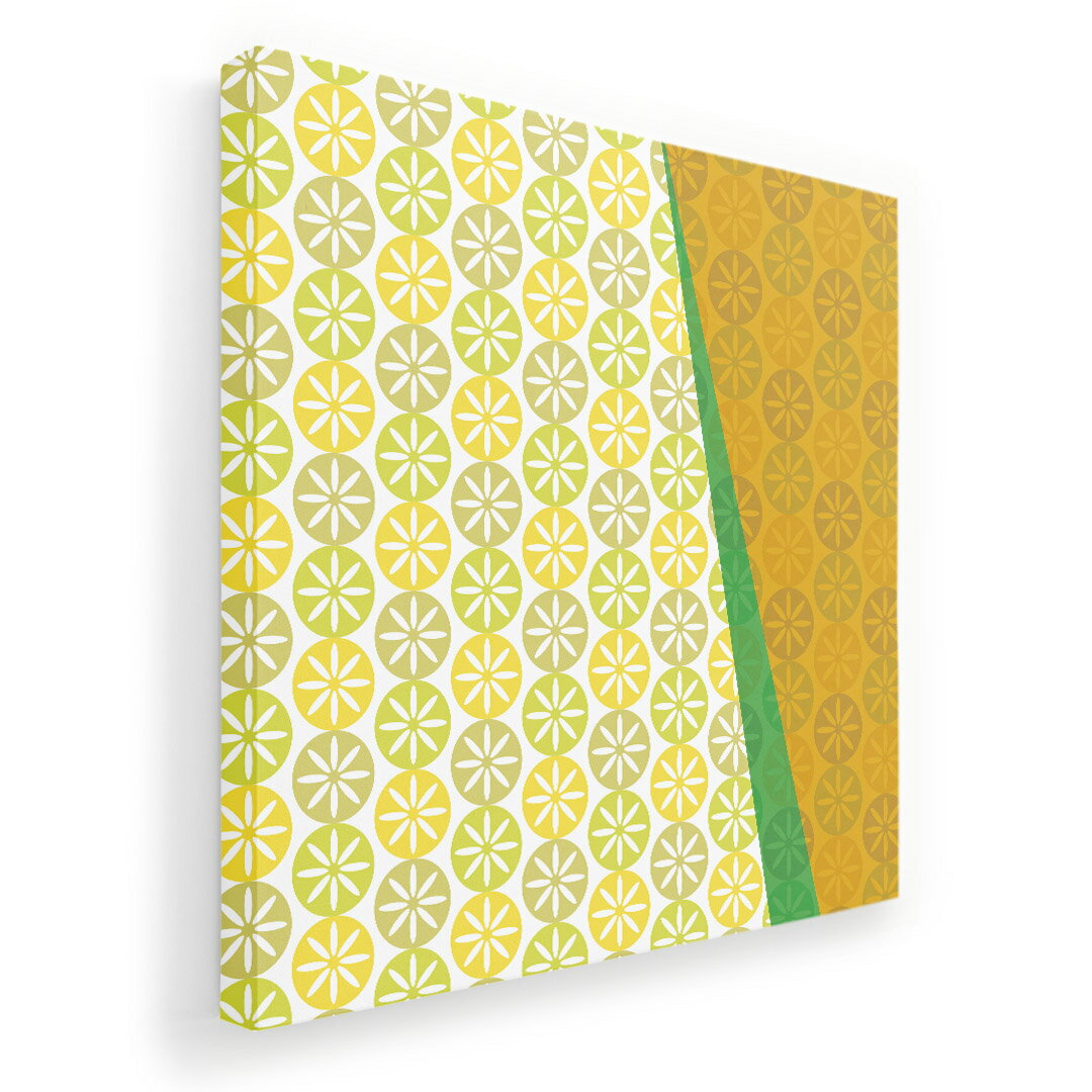 ファブリックパネル　ポスター アートフレーム　キャンバスアート 玄関 リビング　アートボード同じデザインの各サイズへはこちらから ▼　▼　▼　▼　▼&nbsp;