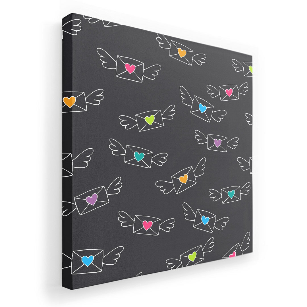 ファブリックパネル　ポスター アートフレーム　キャンバスアート 玄関 リビング　アートボード同じデザインの各サイズへはこちらから ▼　▼　▼　▼　▼&nbsp;