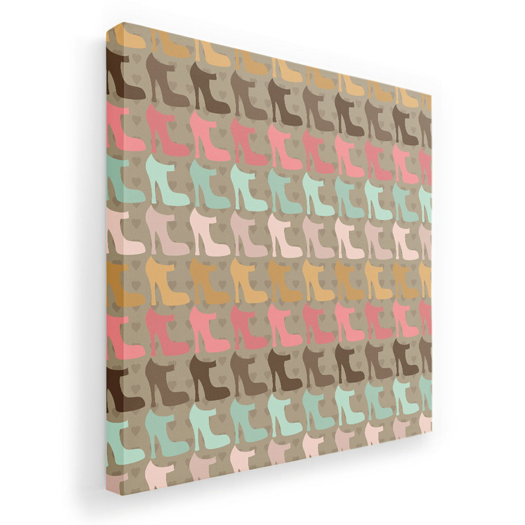 ファブリックパネル　ポスター アートフレーム　キャンバスアート 玄関 リビング　アートボード同じデザインの各サイズへはこちらから ▼　▼　▼　▼　▼&nbsp;