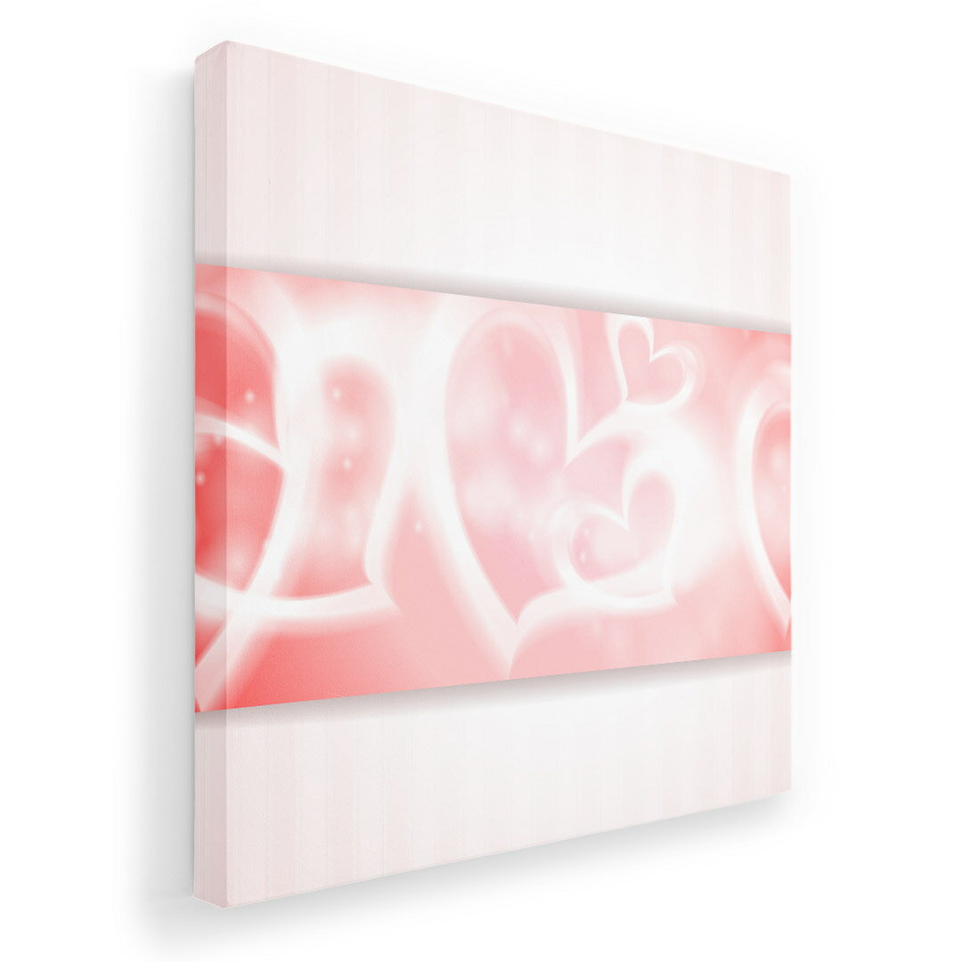 ファブリックパネル　ポスター アートフレーム　キャンバスアート 玄関 リビング　アートボード同じデザインの各サイズへはこちらから ▼　▼　▼　▼　▼&nbsp;