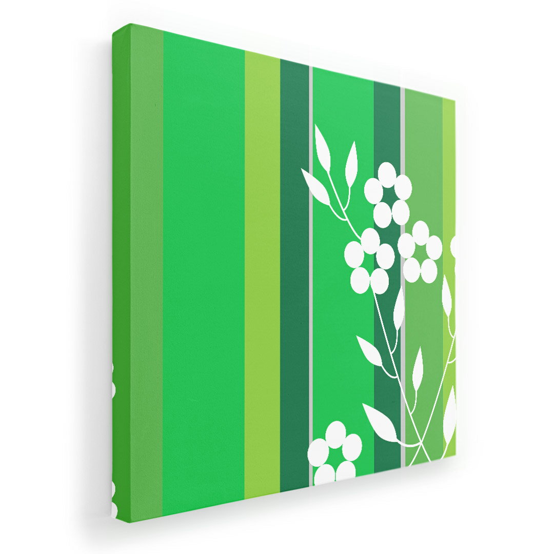 ファブリックパネル　ポスター アートフレーム　キャンバスアート 玄関 リビング　アートボード同じデザインの各サイズへはこちらから ▼　▼　▼　▼　▼&nbsp;