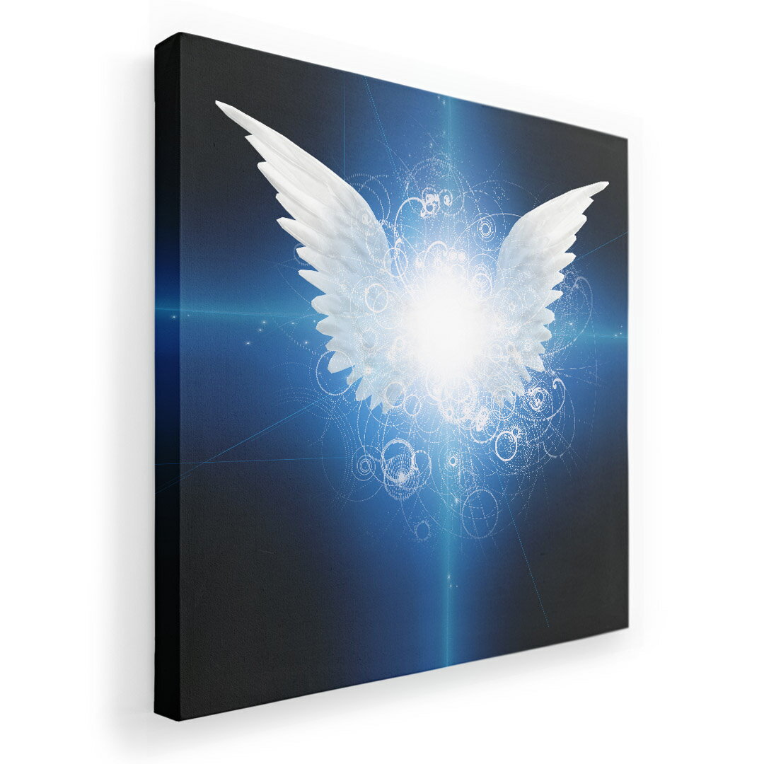 ファブリックパネル　ポスター アートフレーム　キャンバスアート 玄関 リビング　アートボード同じデザインの各サイズへはこちらから ▼　▼　▼　▼　▼&nbsp;