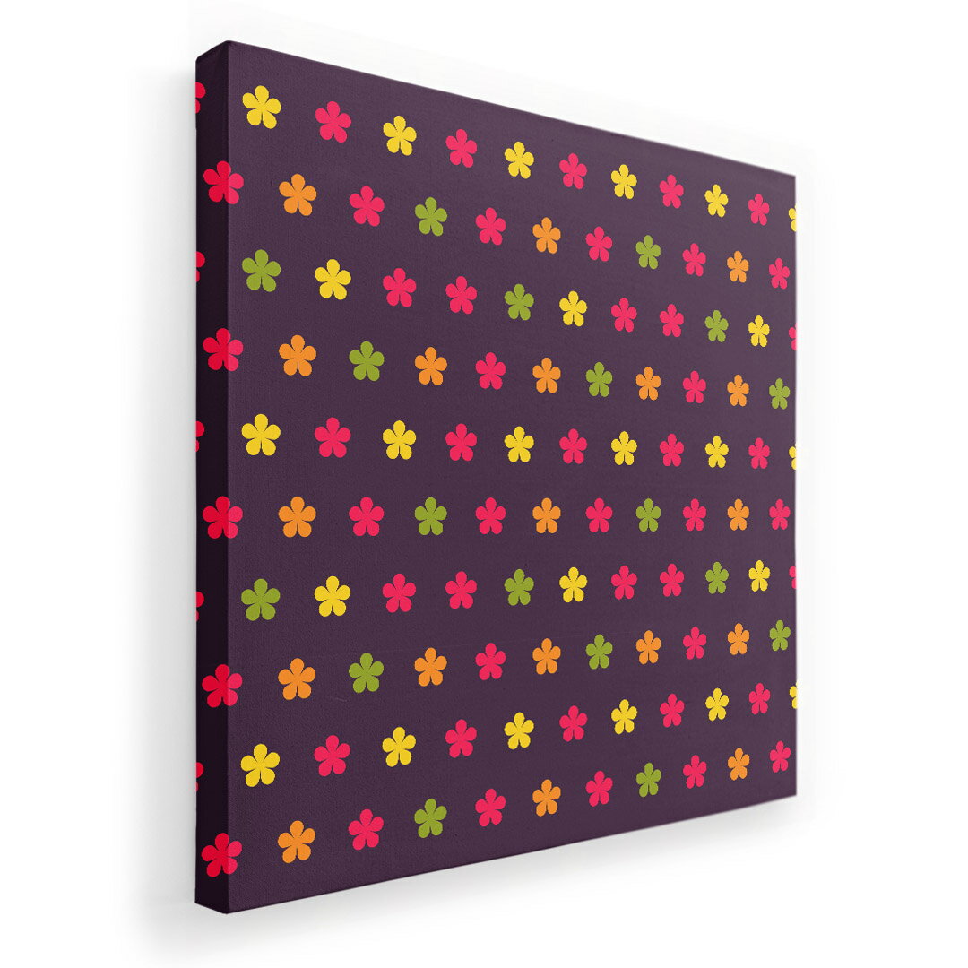 ファブリックパネル　ポスター アートフレーム　キャンバスアート 玄関 リビング　アートボード同じデザインの各サイズへはこちらから ▼　▼　▼　▼　▼&nbsp;