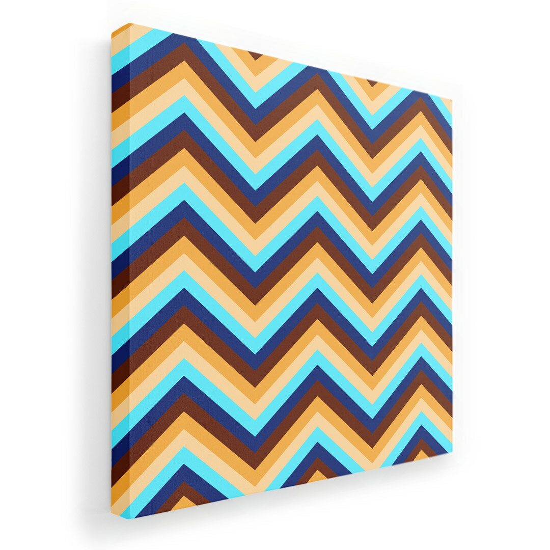 ファブリックパネル　ポスター アートフレーム　キャンバスアート 玄関 リビング　アートボード同じデザインの各サイズへはこちらから ▼　▼　▼　▼　▼&nbsp;