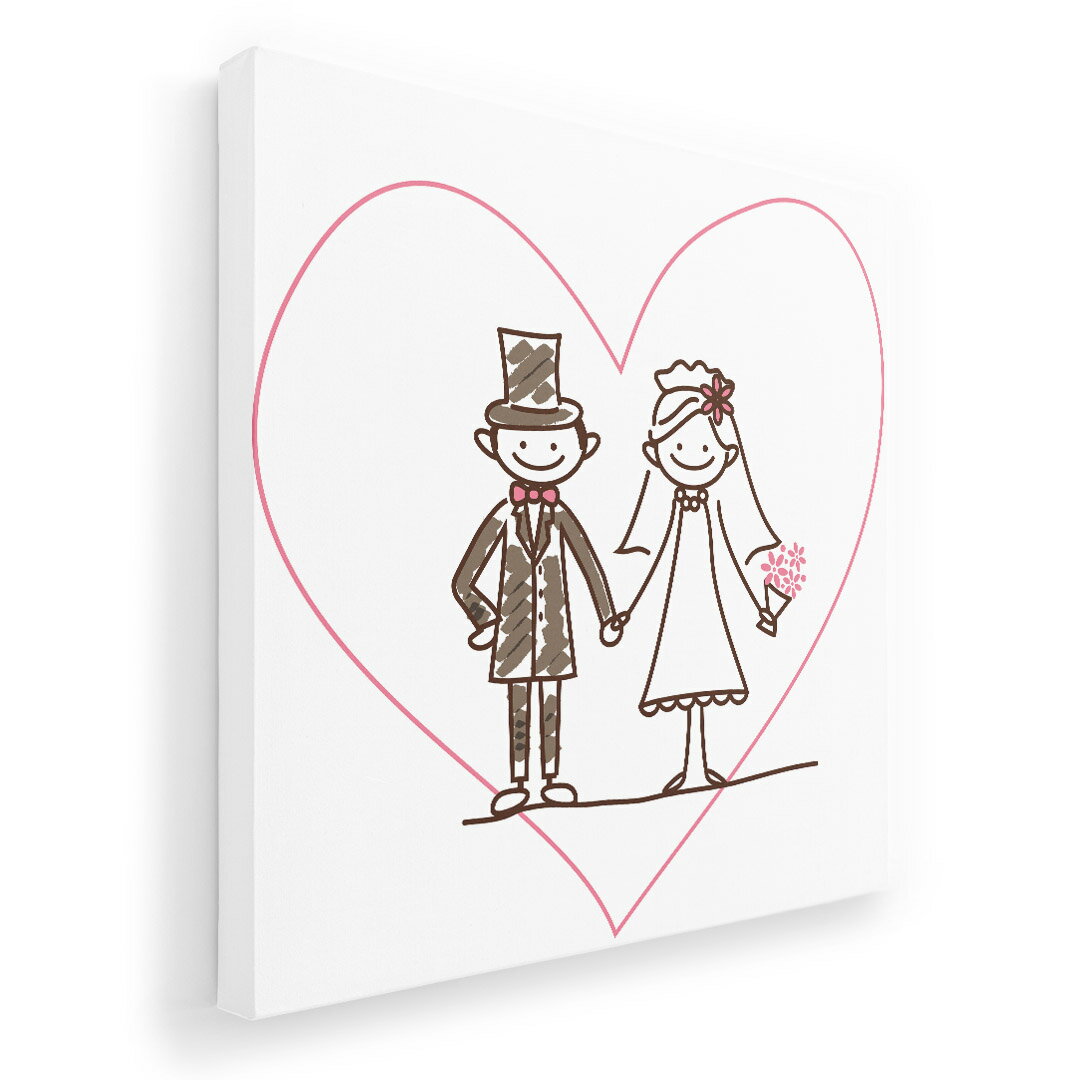 ファブリックパネル　ポスター アートフレーム　キャンバスアート 玄関 リビング　アートボード同じデザインの各サイズへはこちらから ▼　▼　▼　▼　▼&nbsp;