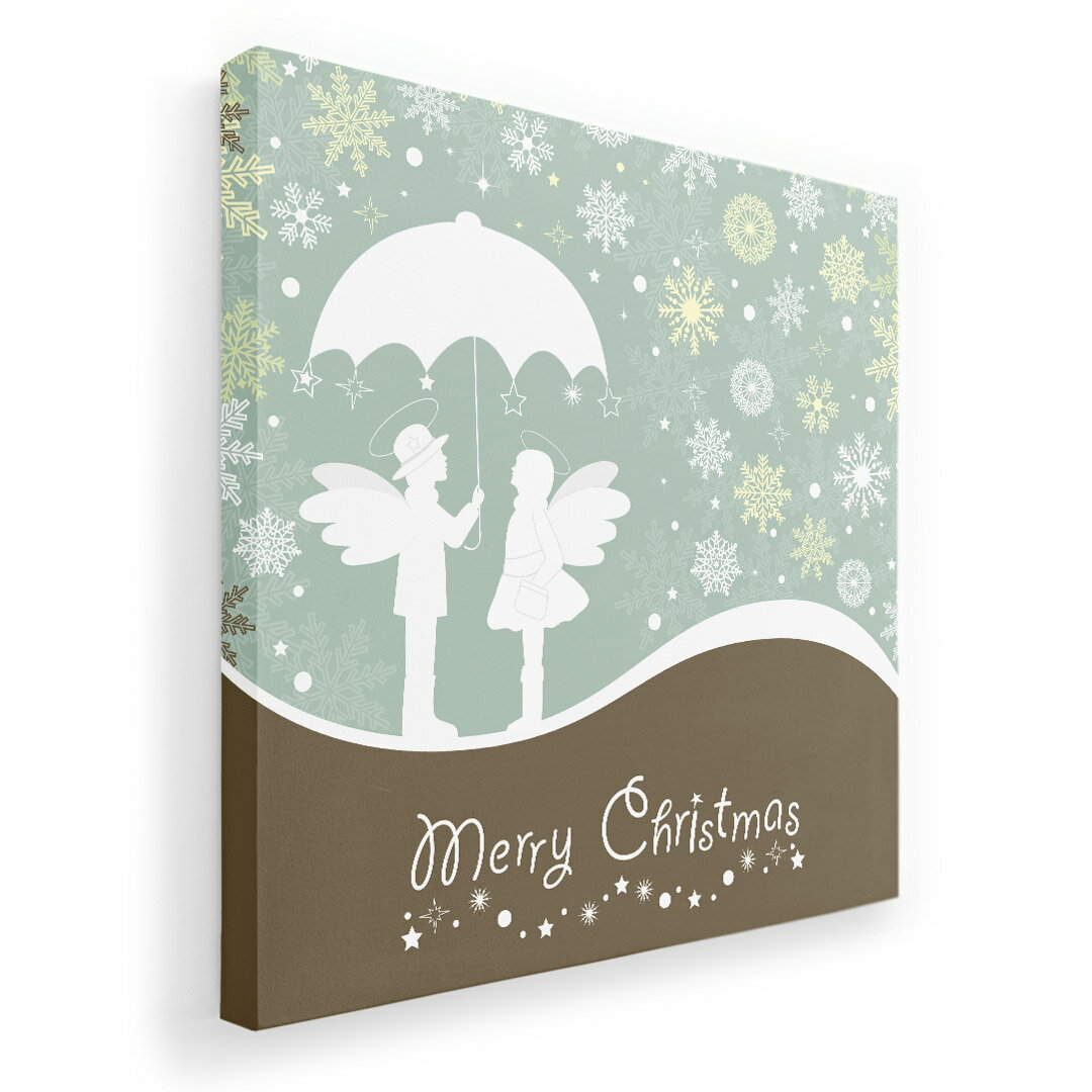 ファブリックパネル　ポスター アートフレーム　キャンバスアート 玄関 リビング　アートボード同じデザインの各サイズへはこちらから ▼　▼　▼　▼　▼&nbsp;