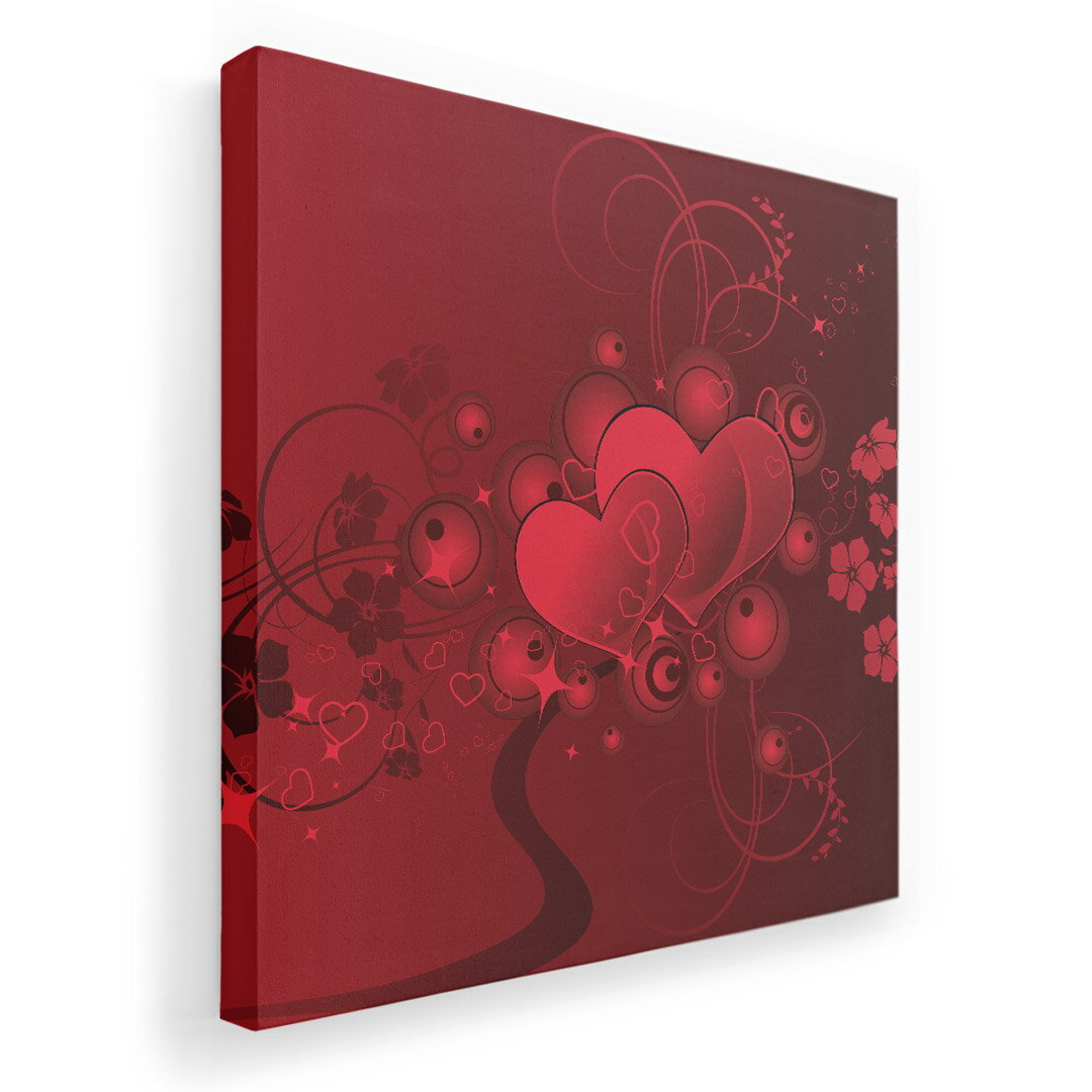 ファブリックパネル　ポスター アートフレーム　キャンバスアート 玄関 リビング　アートボード同じデザインの各サイズへはこちらから ▼　▼　▼　▼　▼&nbsp;