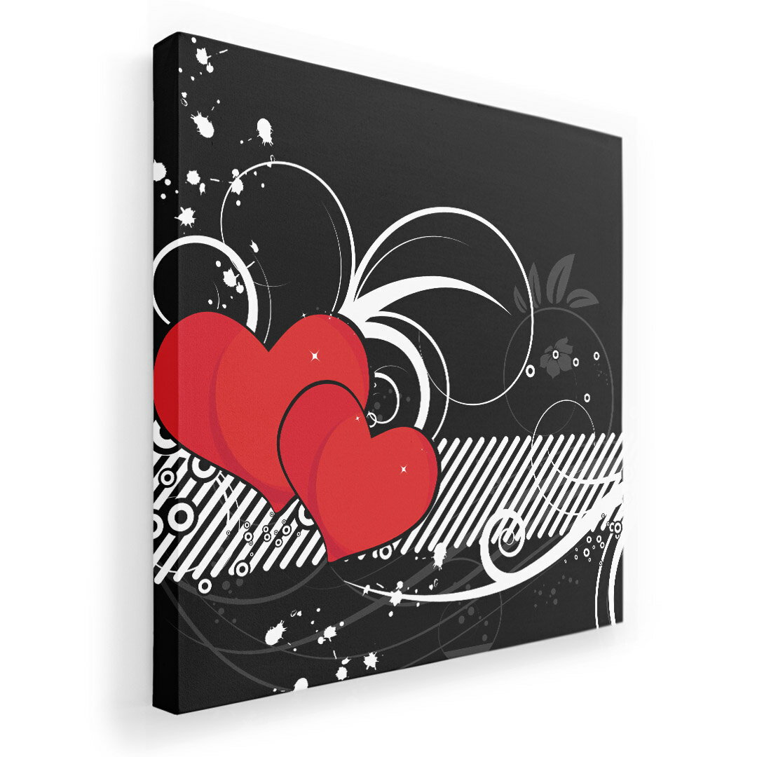 ファブリックパネル　ポスター アートフレーム　キャンバスアート 玄関 リビング　アートボード同じデザインの各サイズへはこちらから ▼　▼　▼　▼　▼&nbsp;