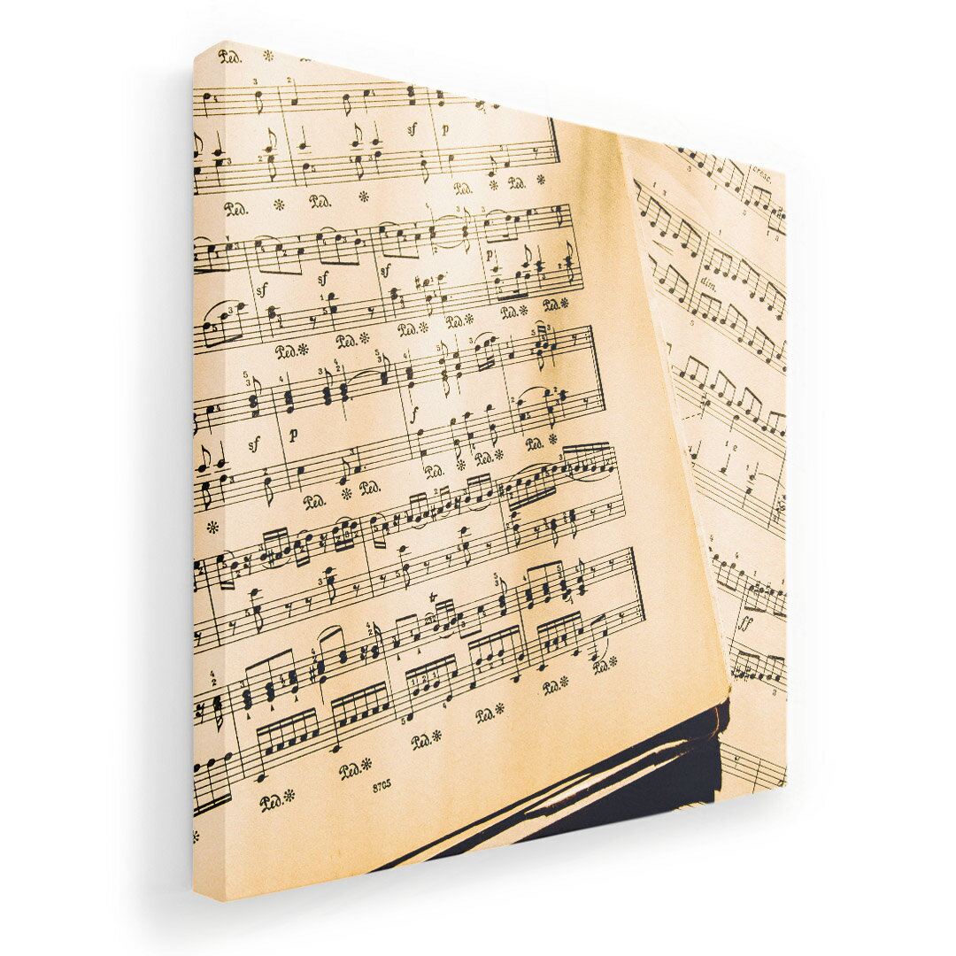 ファブリックパネル　ポスター アートフレーム　キャンバスアート 玄関 リビング　アートボード同じデザインの各サイズへはこちらから ▼　▼　▼　▼　▼&nbsp;