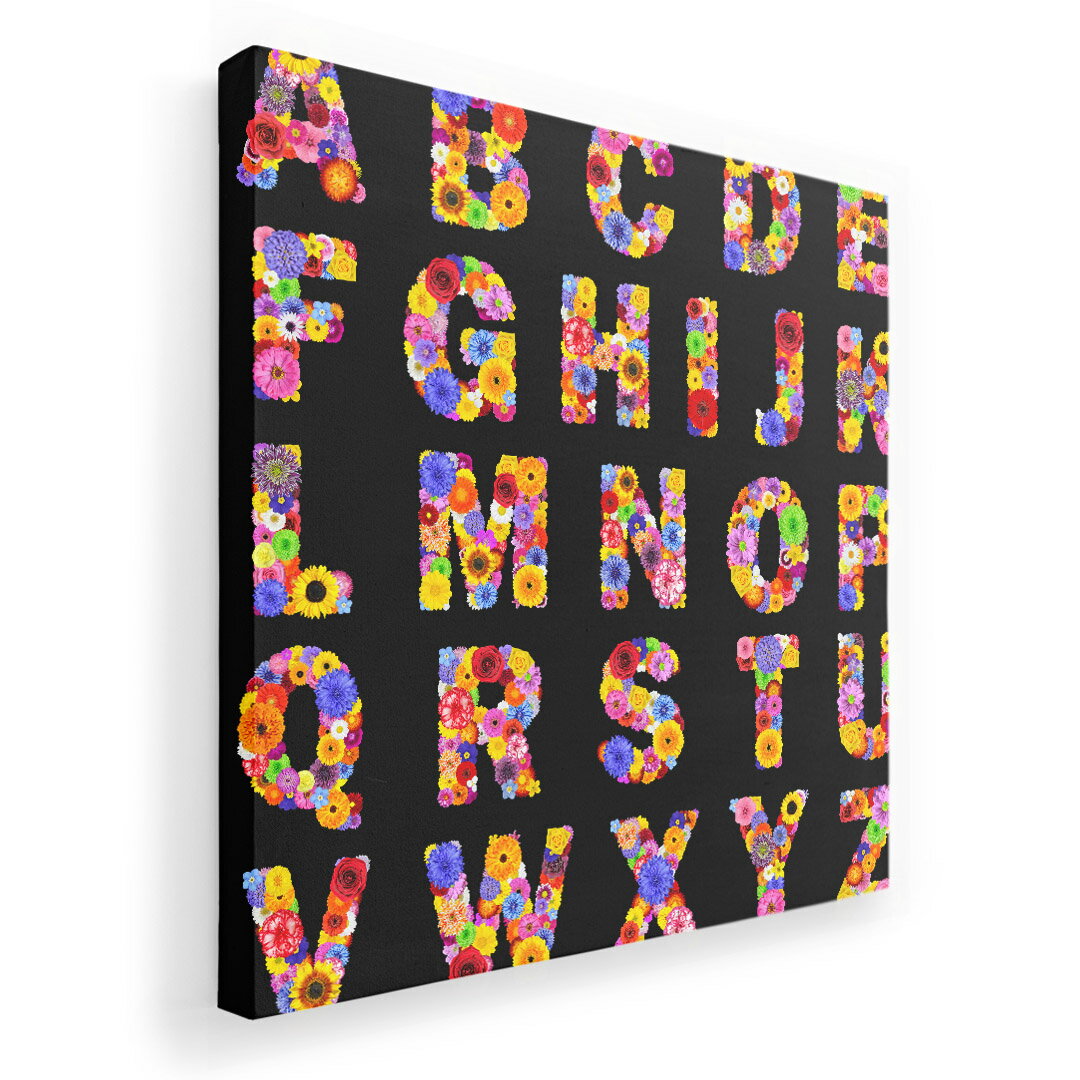 ファブリックパネル　ポスター アートフレーム　キャンバスアート 玄関 リビング　アートボード同じデザインの各サイズへはこちらから ▼　▼　▼　▼　▼&nbsp;