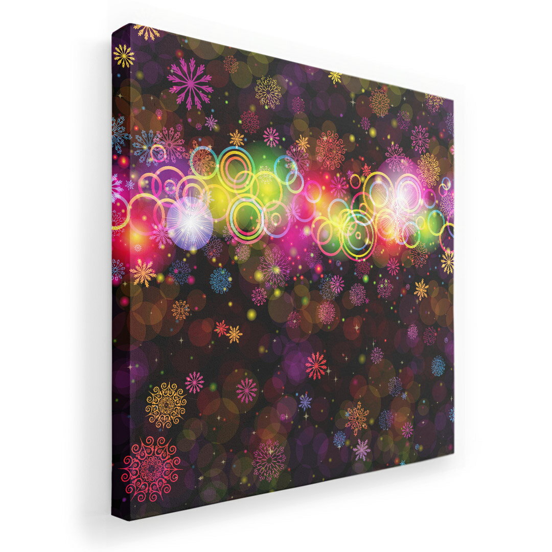 ファブリックパネル　ポスター アートフレーム　キャンバスアート 玄関 リビング　アートボード同じデザインの各サイズへはこちらから ▼　▼　▼　▼　▼&nbsp;