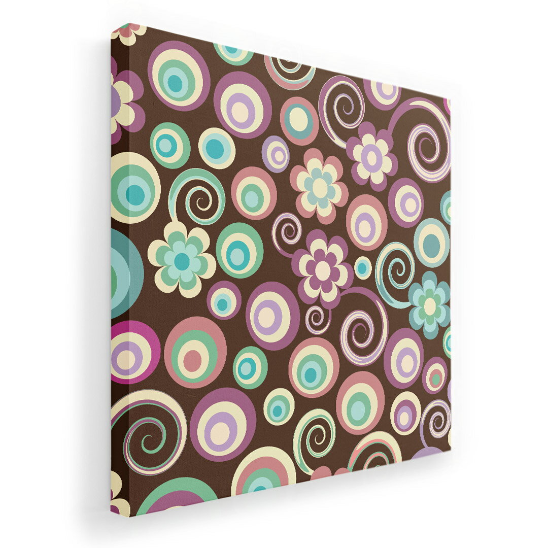 ファブリックパネル　ポスター アートフレーム　キャンバスアート 玄関 リビング　アートボード同じデザインの各サイズへはこちらから ▼　▼　▼　▼　▼&nbsp;