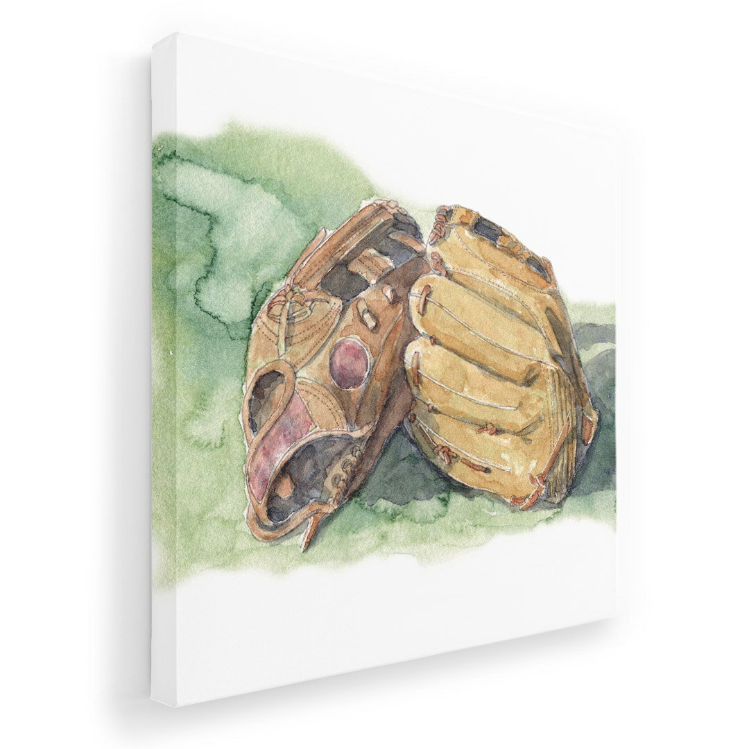 ファブリックパネル　ポスター アートフレーム　キャンバスアート 玄関 リビング　アートボード同じデザインの各サイズへはこちらから ▼　▼　▼　▼　▼&nbsp;