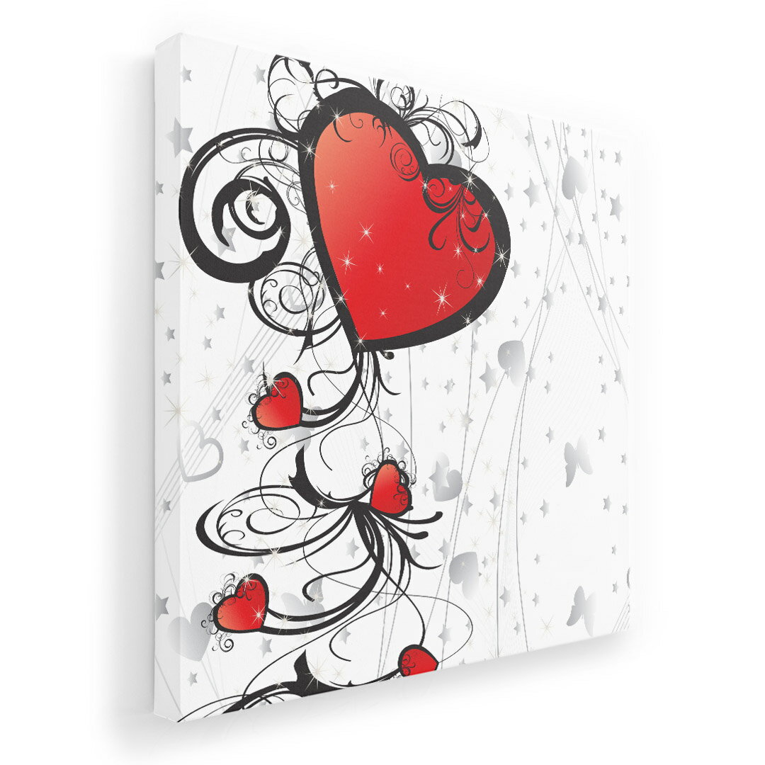 ファブリックパネル　ポスター アートフレーム　キャンバスアート 玄関 リビング　アートボード同じデザインの各サイズへはこちらから ▼　▼　▼　▼　▼&nbsp;