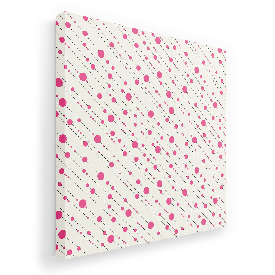 ファブリックパネル　ポスター アートフレーム　キャンバスアート 玄関 リビング　アートボード同じデザインの各サイズへはこちらから ▼　▼　▼　▼　▼&nbsp;