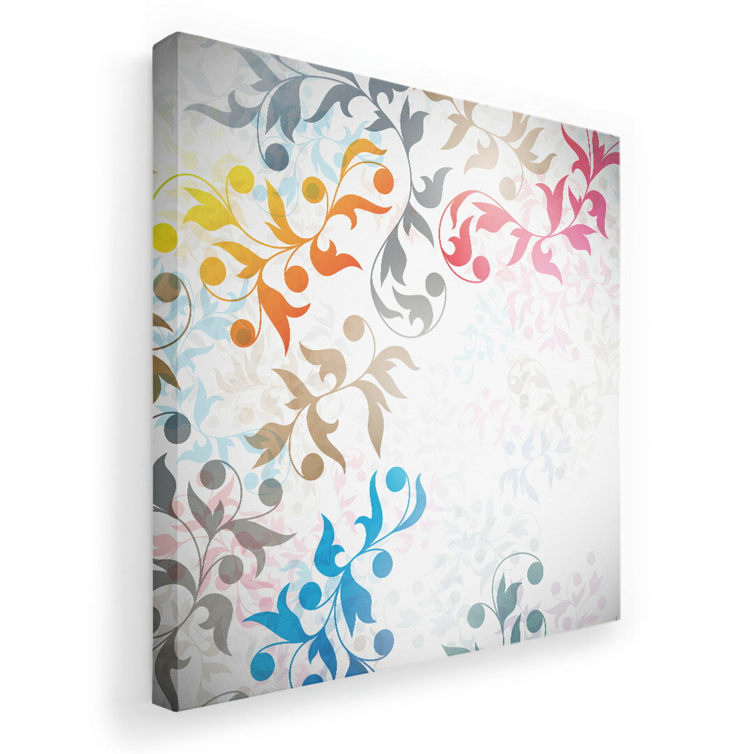 ファブリックパネル　ポスター アートフレーム　キャンバスアート 玄関 リビング　アートボード同じデザインの各サイズへはこちらから ▼　▼　▼　▼　▼&nbsp;