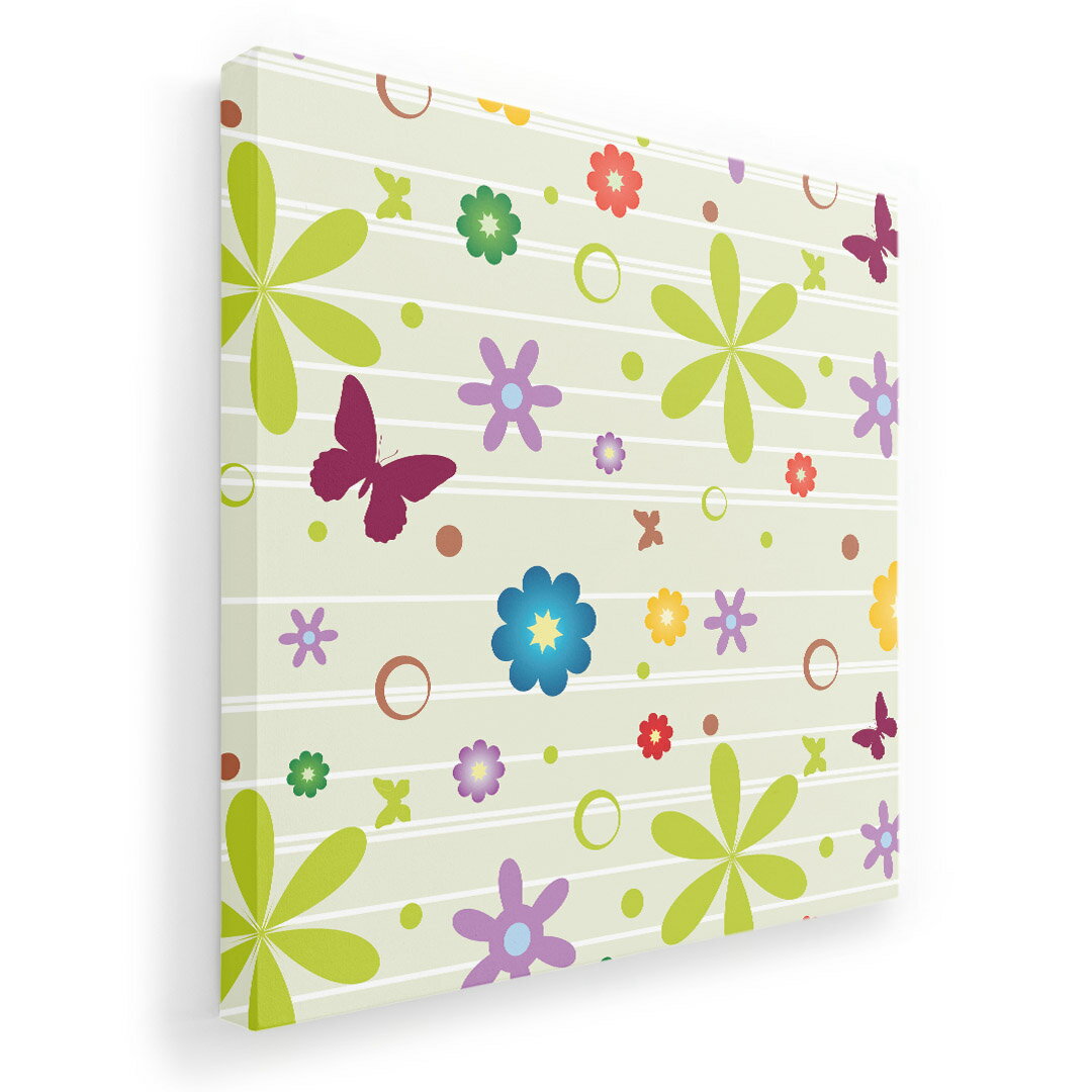 ファブリックパネル　ポスター アートフレーム　キャンバスアート 玄関 リビング　アートボード同じデザインの各サイズへはこちらから ▼　▼　▼　▼　▼&nbsp;