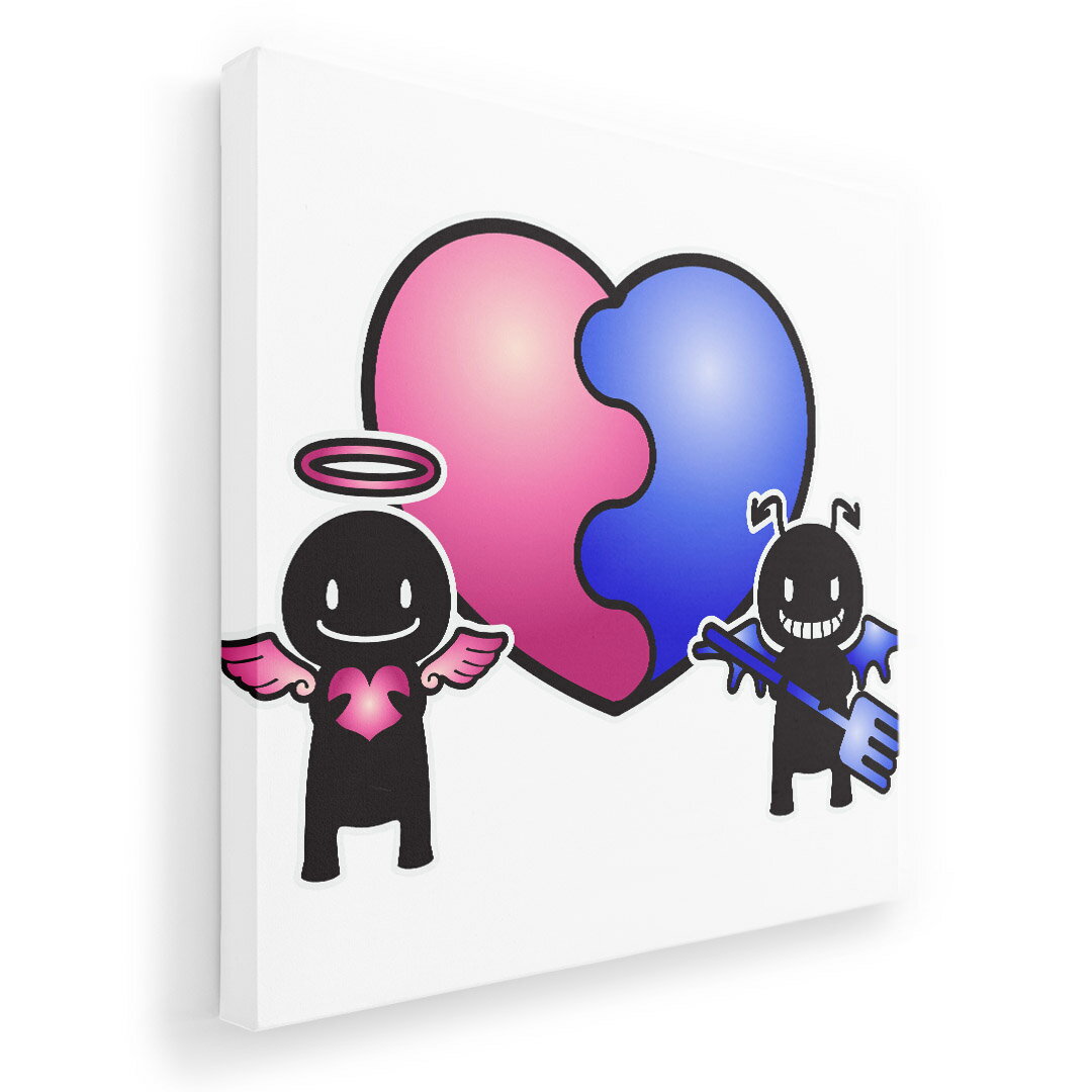 ファブリックパネル　ポスター アートフレーム　キャンバスアート 玄関 リビング　アートボード同じデザインの各サイズへはこちらから ▼　▼　▼　▼　▼&nbsp;