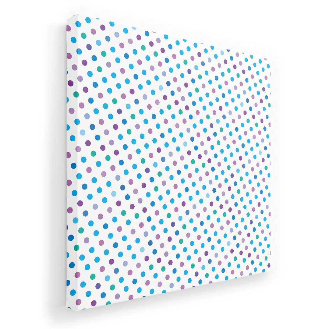 ファブリックパネル　ポスター アートフレーム　キャンバスアート 玄関 リビング　アートボード同じデザインの各サイズへはこちらから ▼　▼　▼　▼　▼&nbsp;