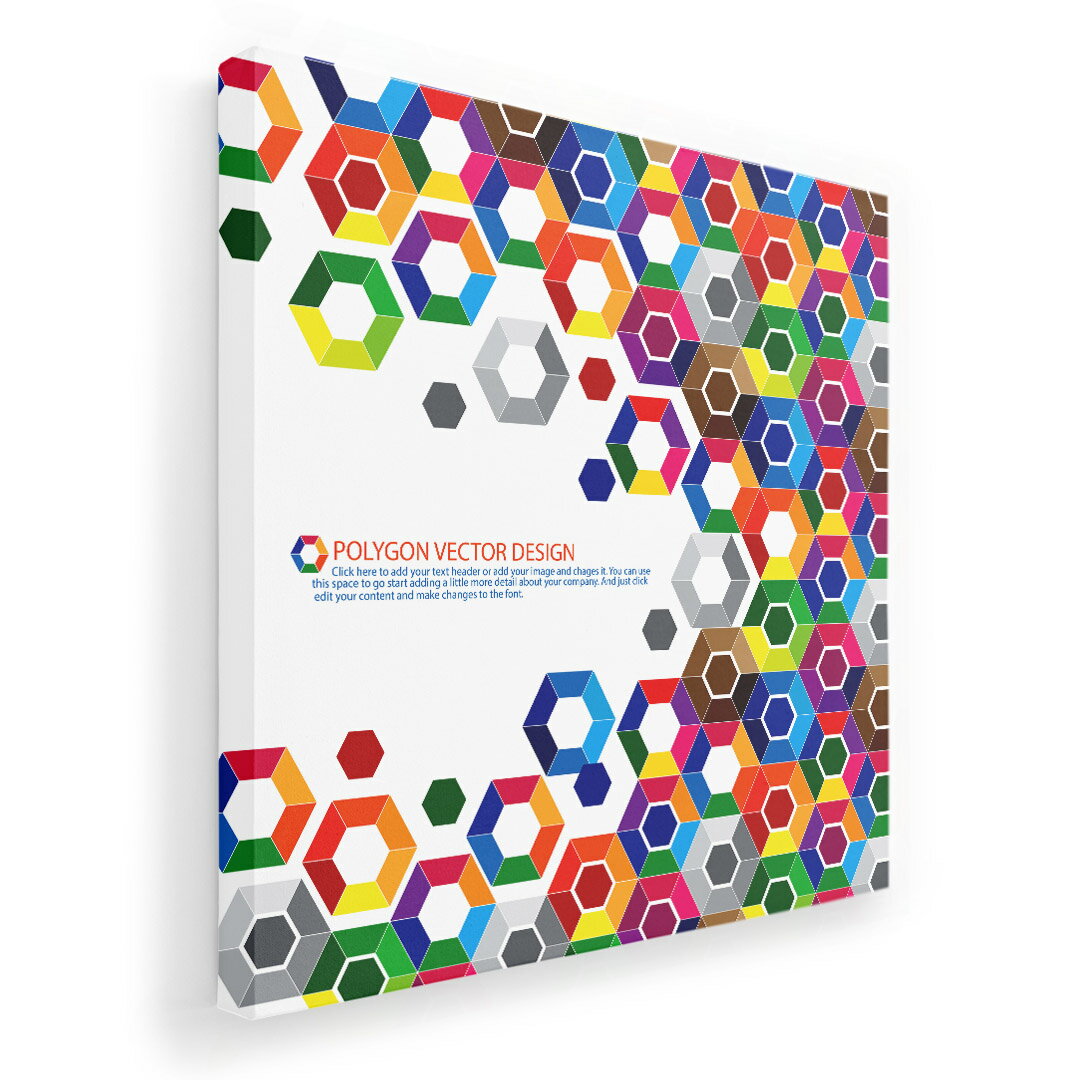 ファブリックパネル　ポスター アートフレーム　キャンバスアート 玄関 リビング　アートボード同じデザインの各サイズへはこちらから ▼　▼　▼　▼　▼&nbsp;