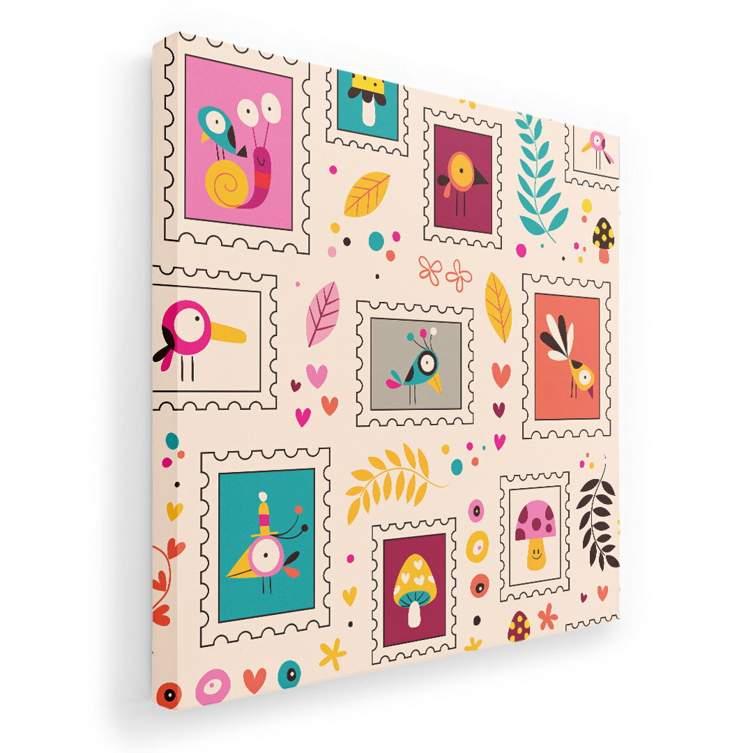 ファブリックパネル　ポスター アートフレーム　キャンバスアート 玄関 リビング　アートボード同じデザインの各サイズへはこちらから ▼　▼　▼　▼　▼&nbsp;