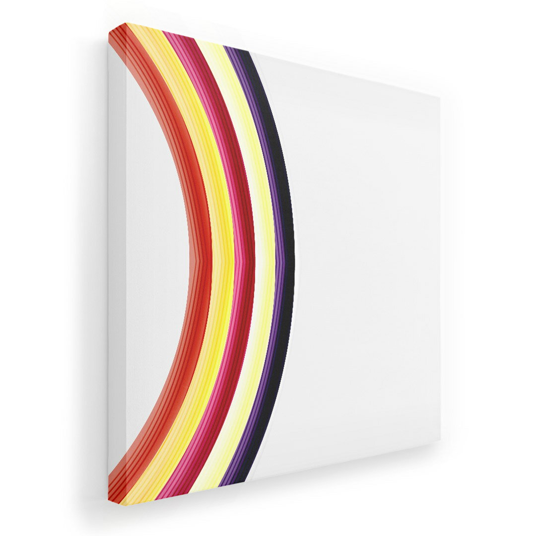 ファブリックパネル　ポスター アートフレーム　キャンバスアート 玄関 リビング　アートボード同じデザインの各サイズへはこちらから ▼　▼　▼　▼　▼&nbsp;