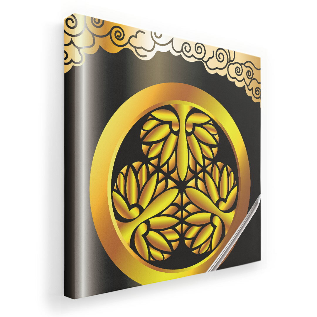 ファブリックパネル　ポスター アートフレーム　キャンバスアート 玄関 リビング　アートボード同じデザインの各サイズへはこちらから ▼　▼　▼　▼　▼&nbsp;