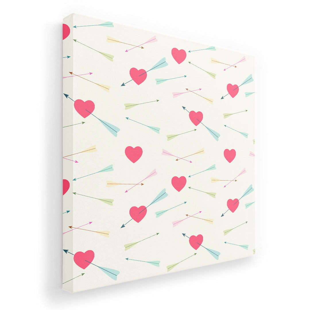 ファブリックパネル　ポスター アートフレーム　キャンバスアート 玄関 リビング　アートボード同じデザインの各サイズへはこちらから ▼　▼　▼　▼　▼&nbsp;