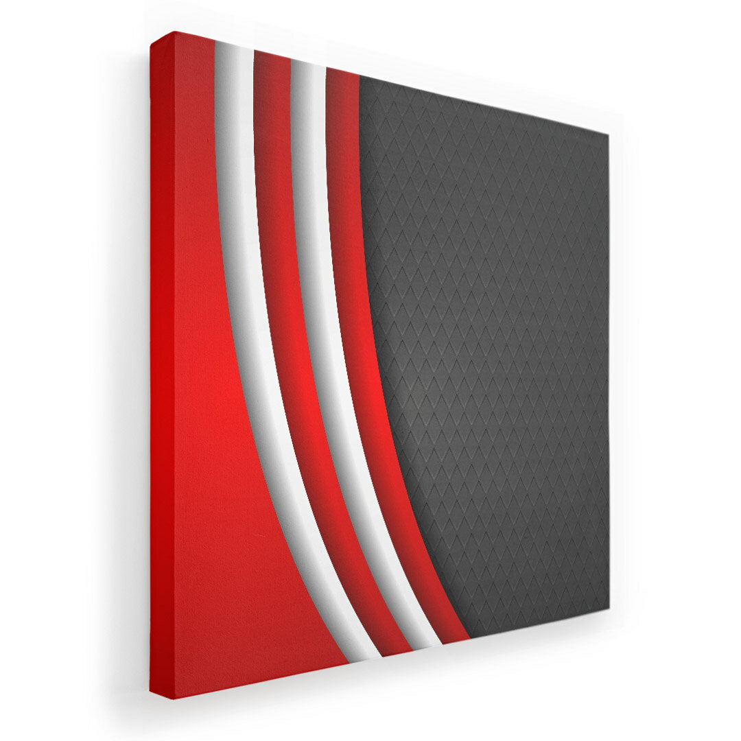 ファブリックパネル　ポスター アートフレーム　キャンバスアート 玄関 リビング　アートボード同じデザインの各サイズへはこちらから ▼　▼　▼　▼　▼&nbsp;