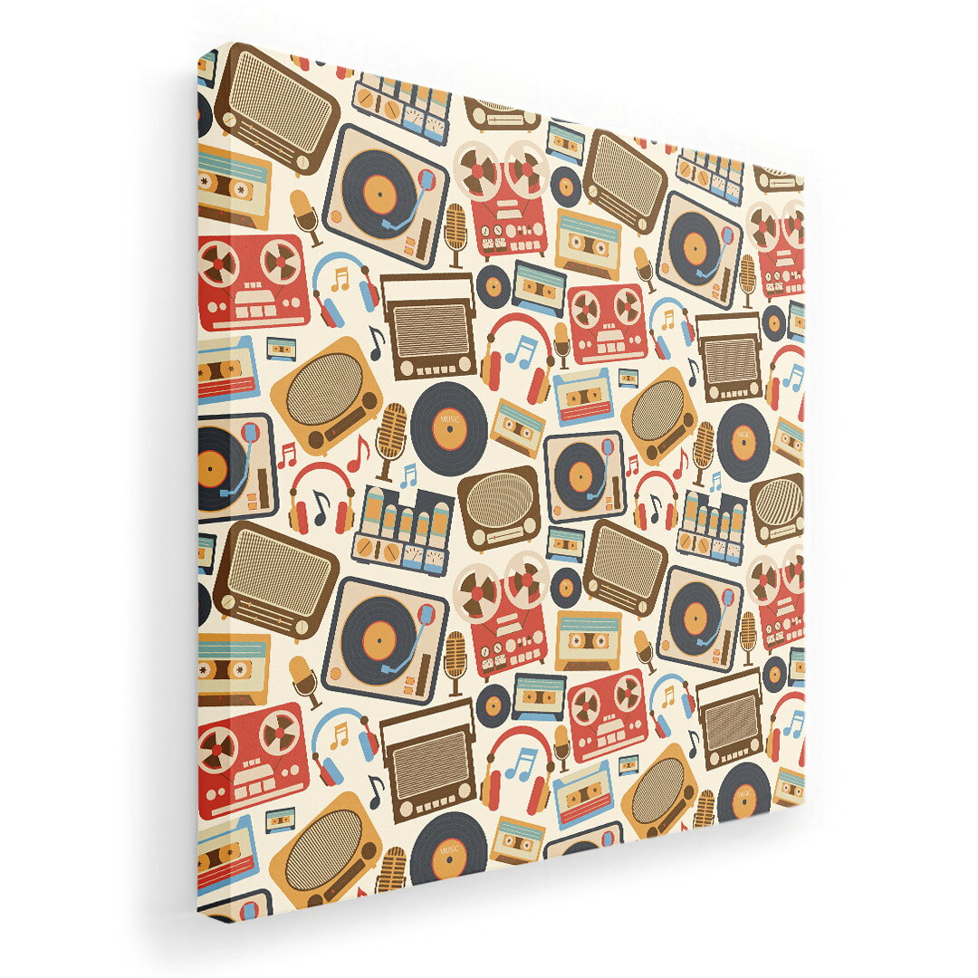 ファブリックパネル　ポスター アートフレーム　キャンバスアート 玄関 リビング　アートボード同じデザインの各サイズへはこちらから ▼　▼　▼　▼　▼&nbsp;