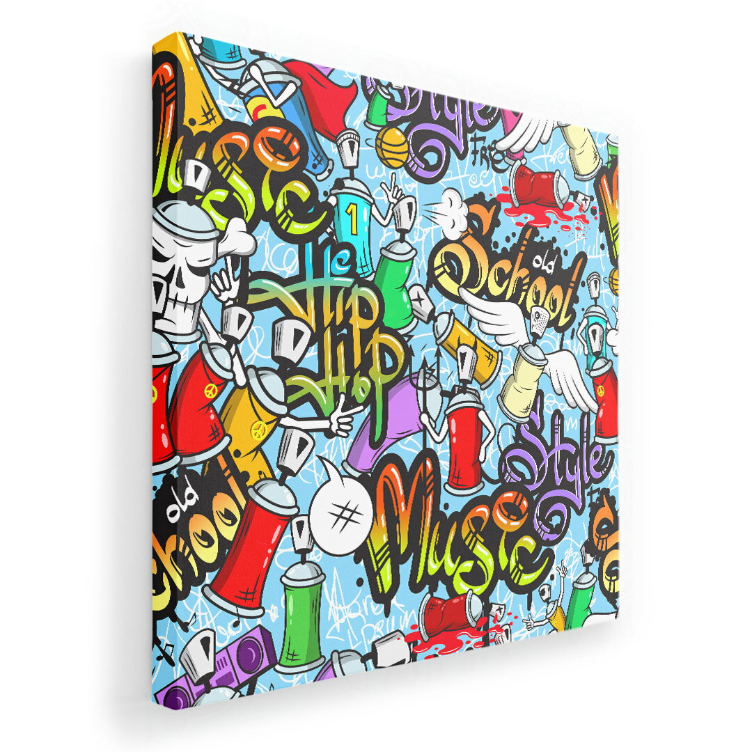 ファブリックパネル　ポスター アートフレーム　キャンバスアート 玄関 リビング　アートボード同じデザインの各サイズへはこちらから ▼　▼　▼　▼　▼&nbsp;