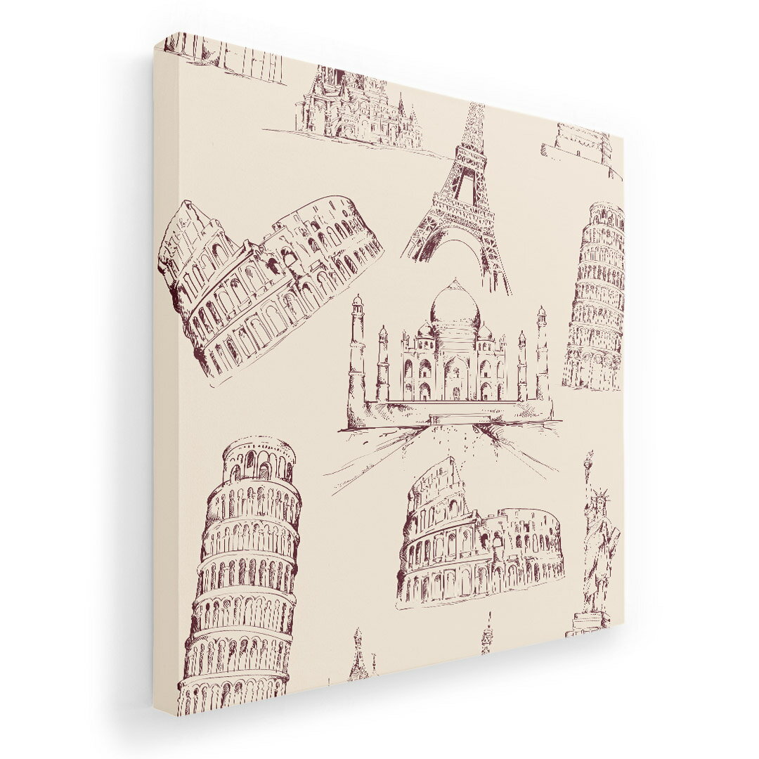 ファブリックパネル　ポスター アートフレーム　キャンバスアート 玄関 リビング　アートボード同じデザインの各サイズへはこちらから ▼　▼　▼　▼　▼&nbsp;