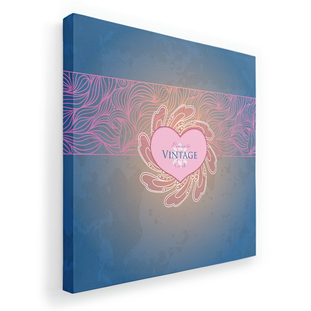 ファブリックパネル　ポスター アートフレーム　キャンバスアート 玄関 リビング　アートボード同じデザインの各サイズへはこちらから ▼　▼　▼　▼　▼&nbsp;