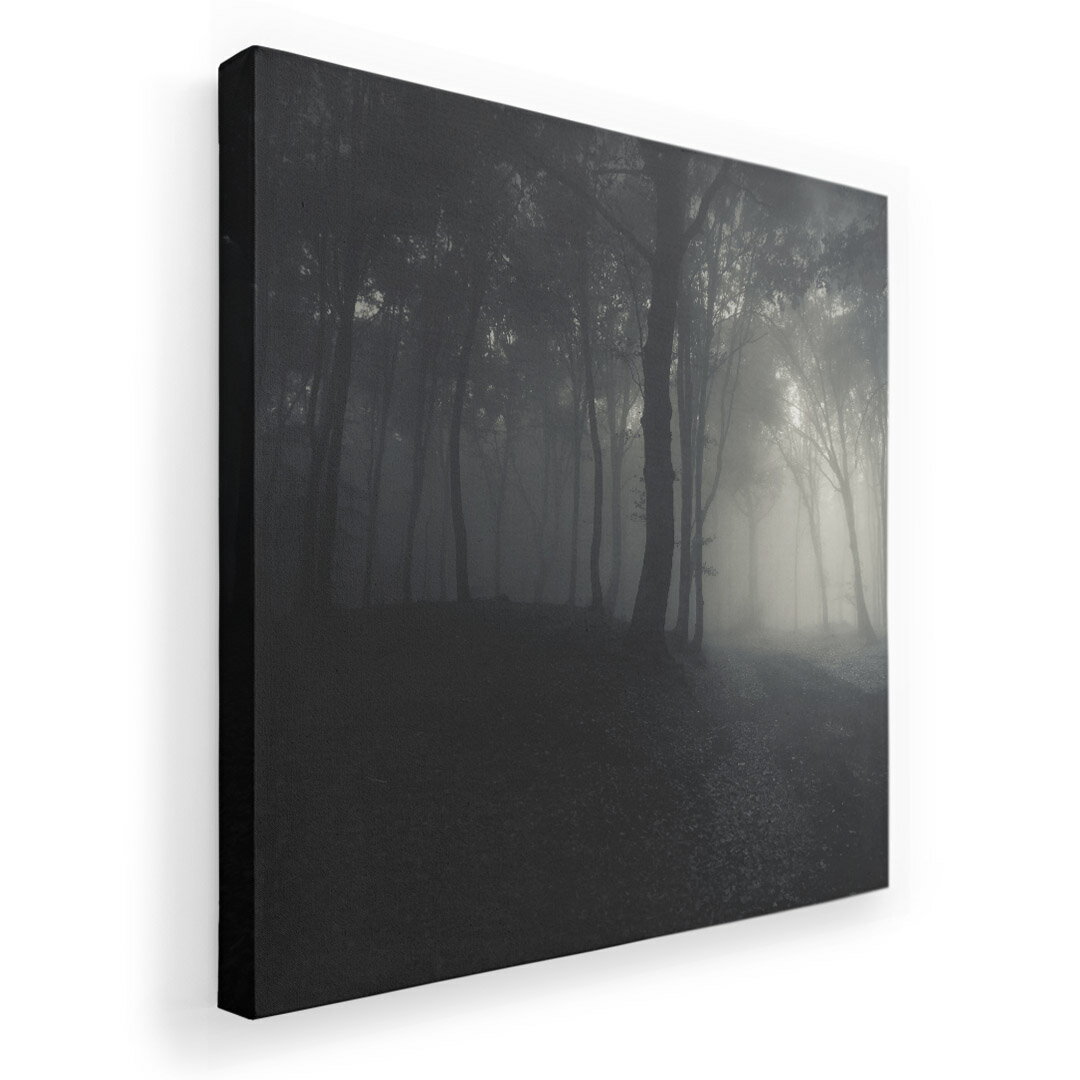 ファブリックパネル　ポスター アートフレーム　キャンバスアート 玄関 リビング　アートボード同じデザインの各サイズへはこちらから ▼　▼　▼　▼　▼&nbsp;