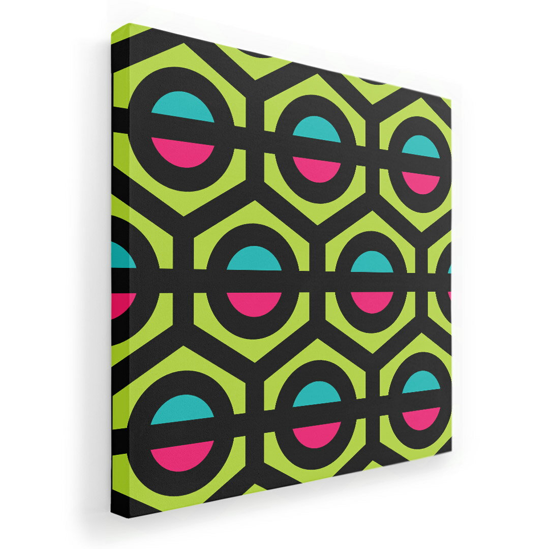 ファブリックパネル　ポスター アートフレーム　キャンバスアート 玄関 リビング　アートボード同じデザインの各サイズへはこちらから ▼　▼　▼　▼　▼&nbsp;