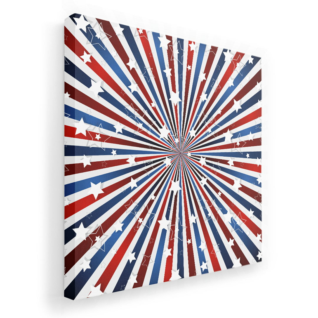 ファブリックパネル　ポスター アートフレーム　キャンバスアート 玄関 リビング　アートボード同じデザインの各サイズへはこちらから ▼　▼　▼　▼　▼&nbsp;