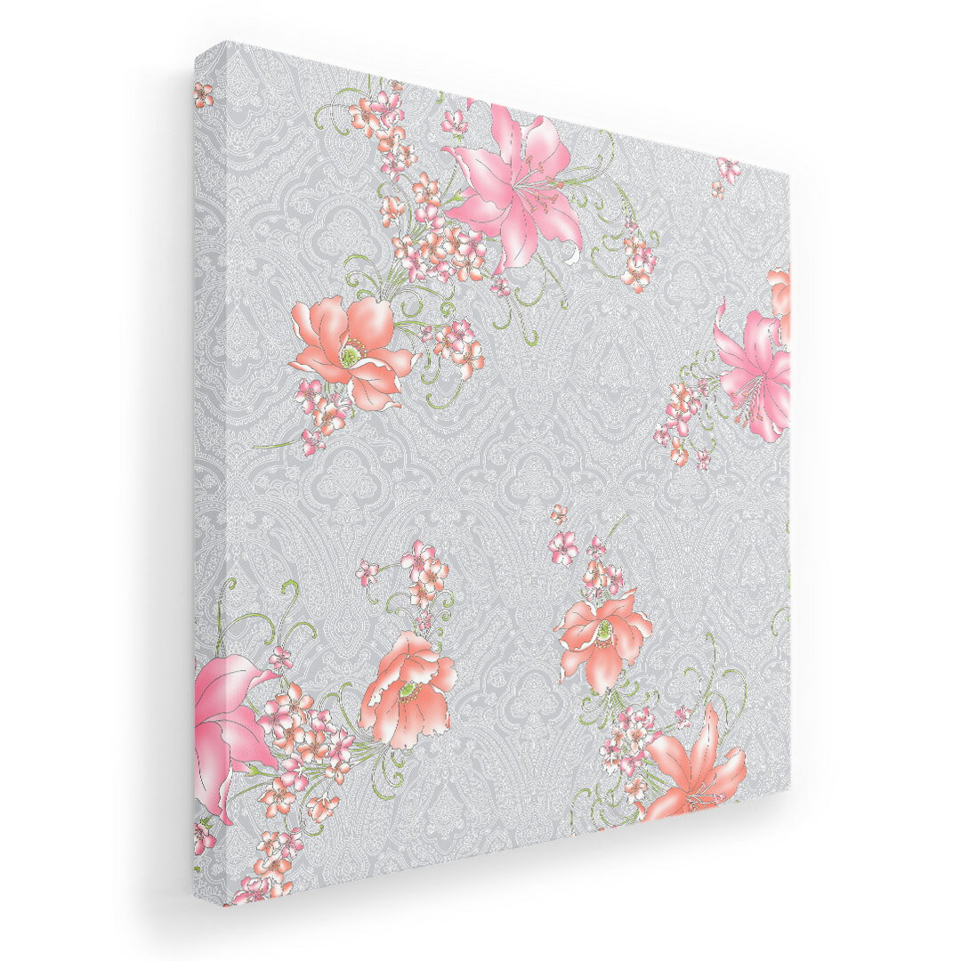 ファブリックパネル　ポスター アートフレーム　キャンバスアート 玄関 リビング　アートボード同じデザインの各サイズへはこちらから ▼　▼　▼　▼　▼&nbsp;