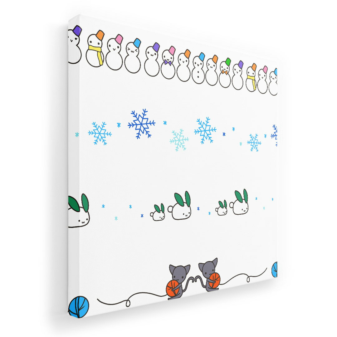 ファブリックパネル　ポスター アートフレーム　キャンバスアート 玄関 リビング　アートボード同じデザインの各サイズへはこちらから ▼　▼　▼　▼　▼&nbsp;