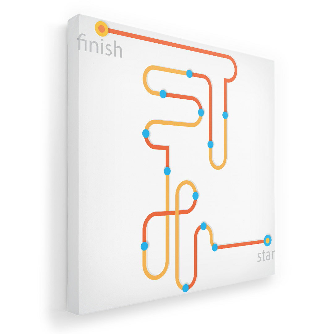 ファブリックパネル　ポスター アートフレーム　キャンバスアート 玄関 リビング　アートボード同じデザインの各サイズへはこちらから ▼　▼　▼　▼　▼&nbsp;