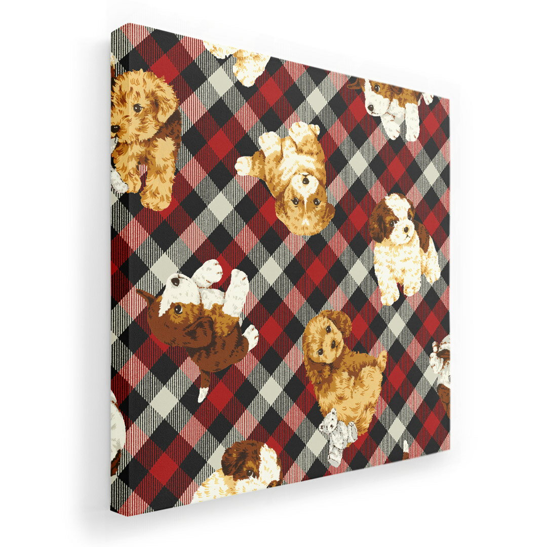 ファブリックパネル　ポスター アートフレーム　キャンバスアート 玄関 リビング　アートボード同じデザインの各サイズへはこちらから ▼　▼　▼　▼　▼&nbsp;