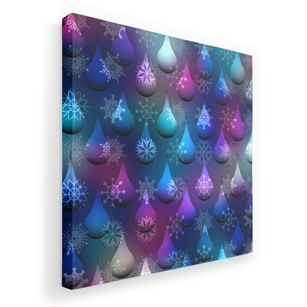 ファブリックパネル　ポスター アートフレーム　キャンバスアート 玄関 リビング　アートボード同じデザインの各サイズへはこちらから ▼　▼　▼　▼　▼&nbsp;