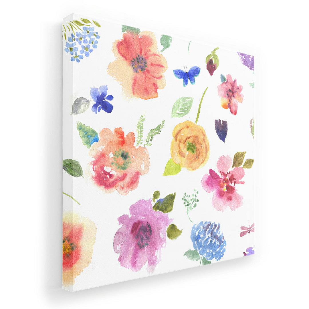 ファブリックパネル　ポスター アートフレーム　キャンバスアート 玄関 リビング　アートボード同じデザインの各サイズへはこちらから ▼　▼　▼　▼　▼&nbsp;