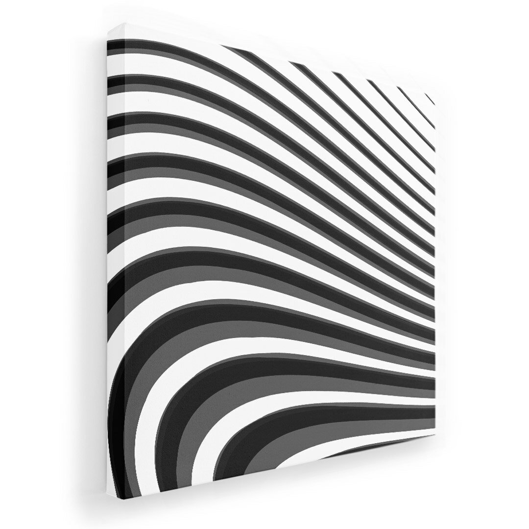 ファブリックパネル　ポスター アートフレーム　キャンバスアート 玄関 リビング　アートボード同じデザインの各サイズへはこちらから ▼　▼　▼　▼　▼&nbsp;