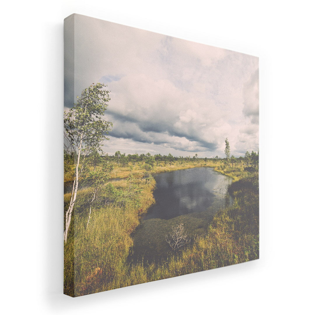 ファブリックパネル　ポスター アートフレーム　キャンバスアート 玄関 リビング　アートボード同じデザインの各サイズへはこちらから ▼　▼　▼　▼　▼&nbsp;