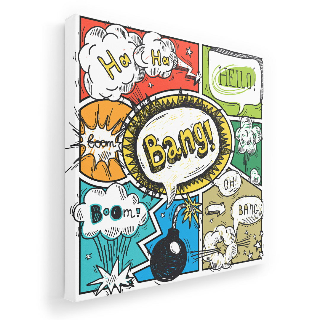 ファブリックパネル　ポスター アートフレーム　キャンバスアート 玄関 リビング　アートボード同じデザインの各サイズへはこちらから ▼　▼　▼　▼　▼&nbsp;